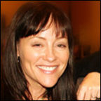 Grease2.net Exclusive: Interview with the Sagal Twins Grease2.net